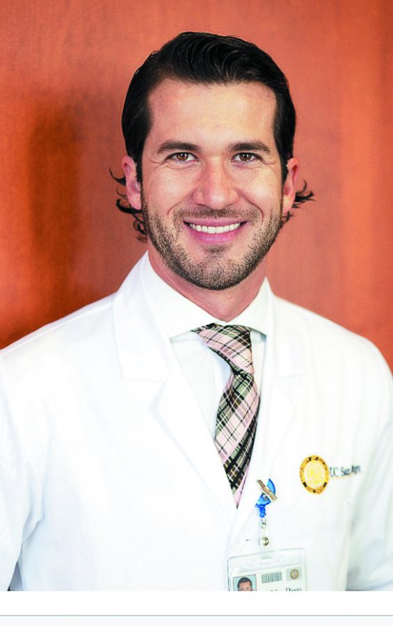 Tipos de Crosslinking y riboflavinas – Oftalmólogo al Día