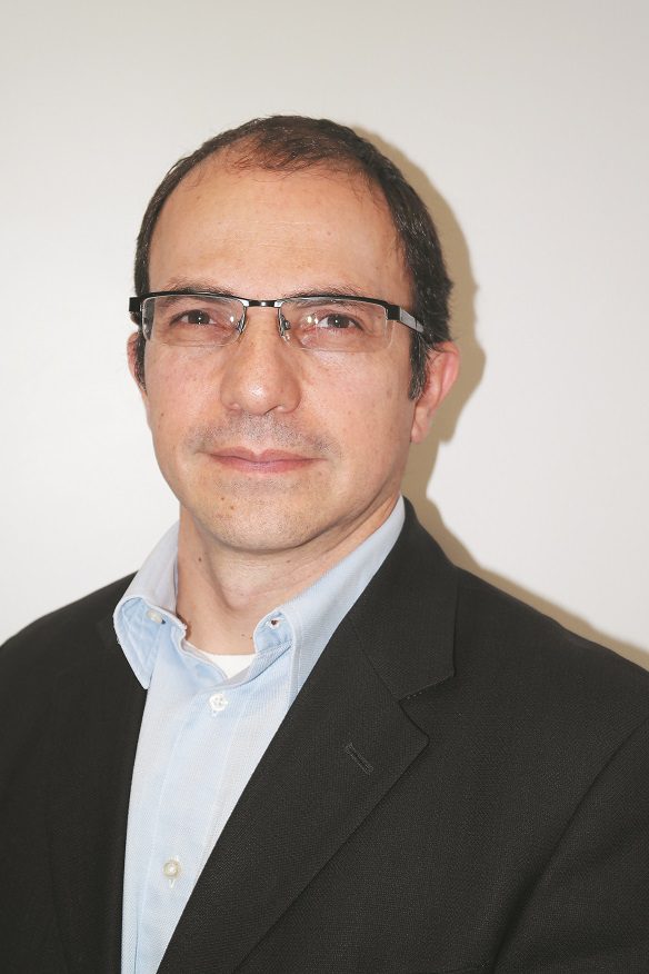 Tipos de Crosslinking y riboflavinas – Oftalmólogo al Día