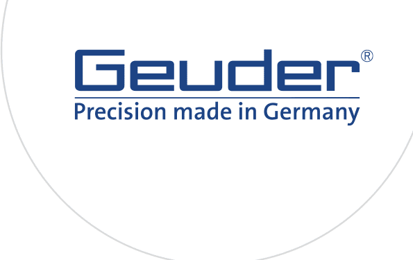 Canaloplastia con sonda de sutura – Oftalmólogo al Día