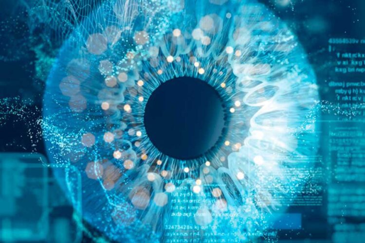 IA para el glaucoma: ¿qué está por venir? – Oftalmólogo al Día