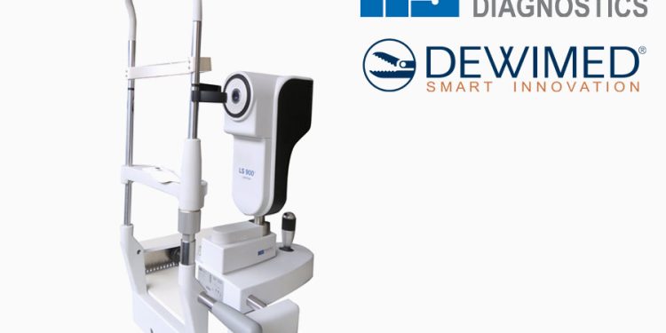 Bromfenaco – Oftalmólogo al Día