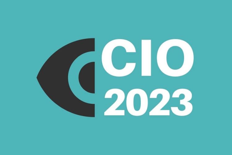 CIO 2023 – Oftalmólogo al Día