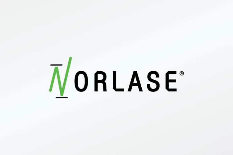 Conozca a Norlase – Oftalmólogo al Día