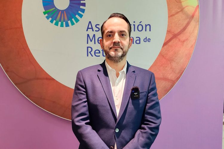 EVA Nexus: Definiendo el futuro de la cirugía oftálmica – Oftalmólogo ...