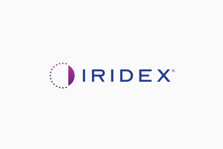 Iridex presentó avances en soluciones láser para el glaucoma en el 16º ...