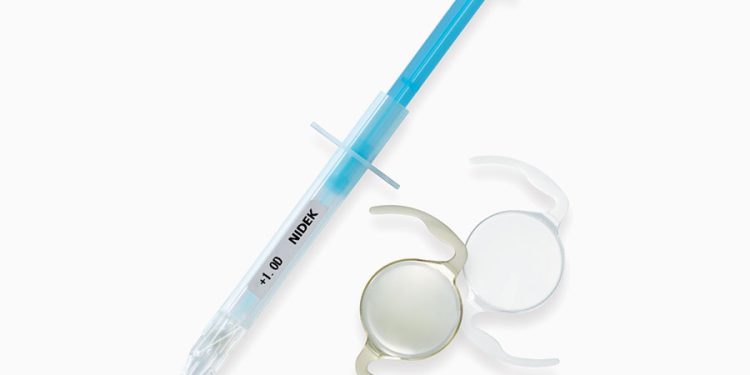 Bromfenaco – Oftalmólogo al Día