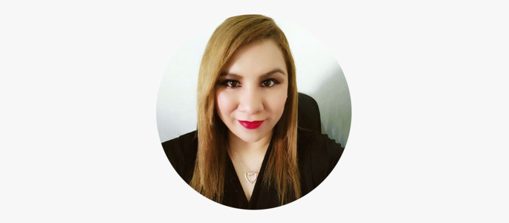 Carta Editorial Vol.127 Ed.1 2024 – Elizabeth Olguín – Oftalmólogo al Día