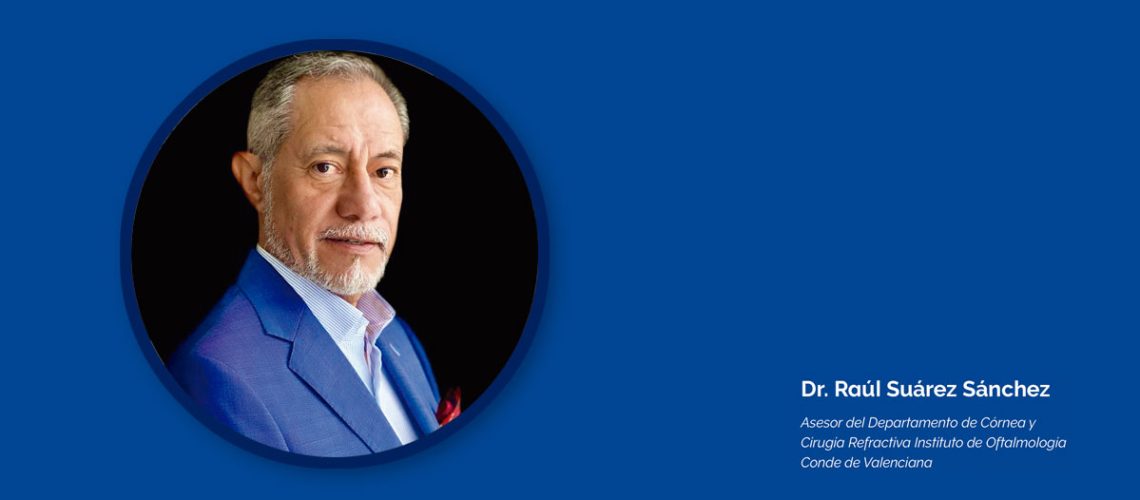 Carta Editorial Vol.131 Ed.5 2025 – Dr. Raúl Suárez Sánchez ...