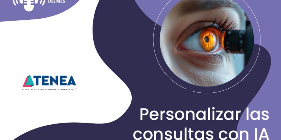 ZYTER® llega a México – Oftalmólogo al Día