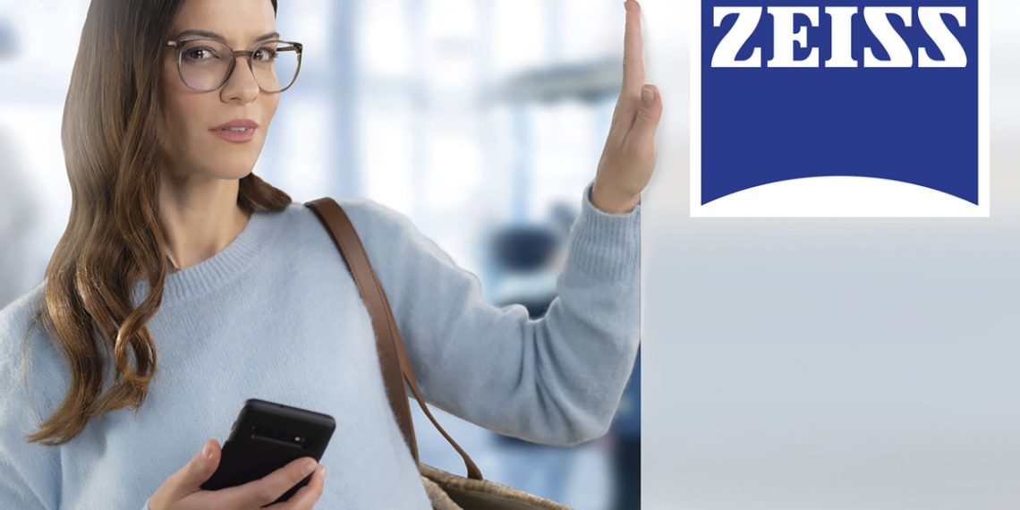 Campimetro computarizado | Octopus 900 | Perimetría de goldmann ...