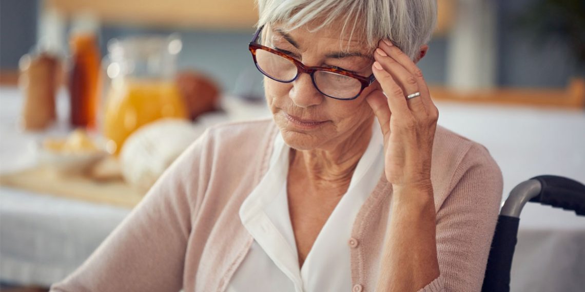 ZYTER® llega a México – Oftalmólogo al Día