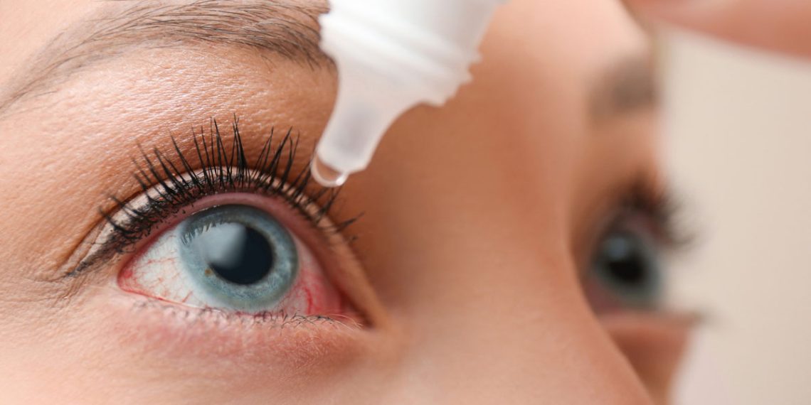 ZYTER® llega a México – Oftalmólogo al Día