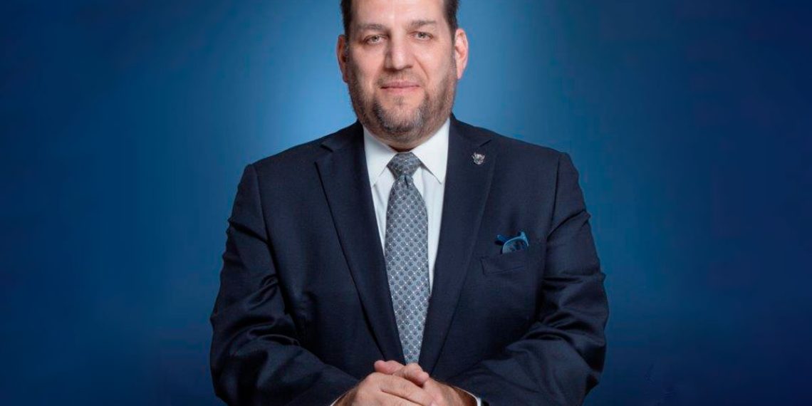 ZYTER® llega a México – Oftalmólogo al Día