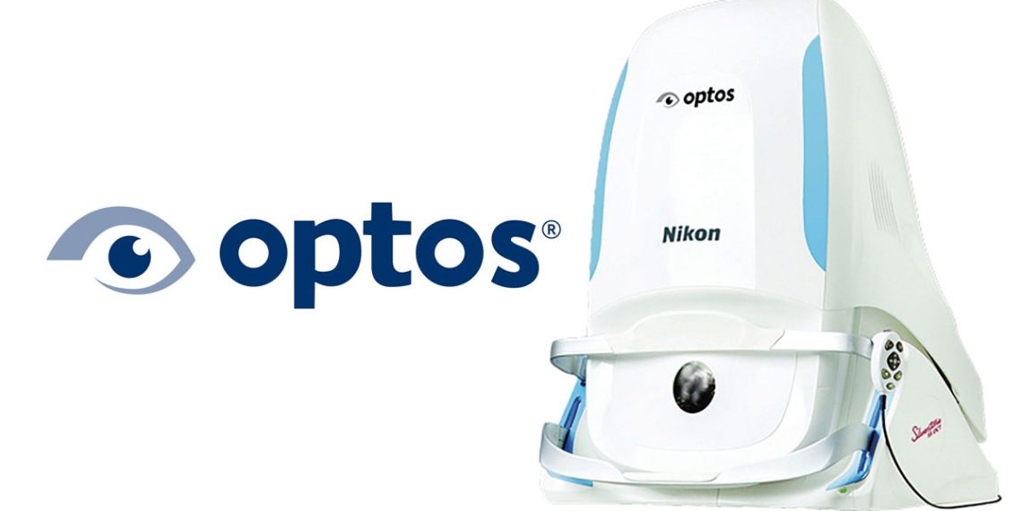 Gaap Ofteno® PF, tratamiento inicial contra el glaucoma – Oftalmólogo ...