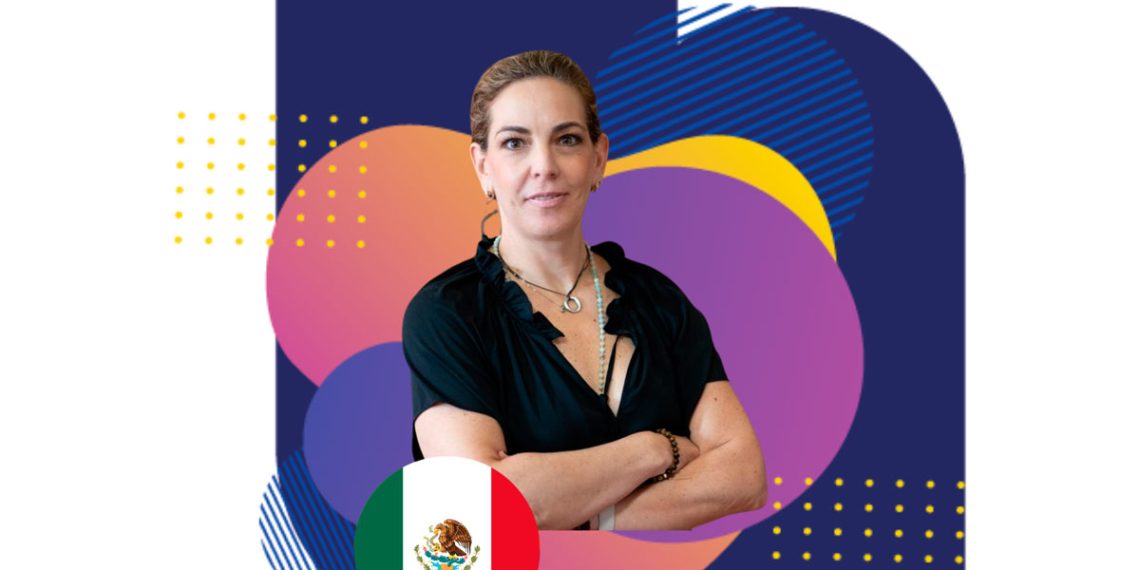 ZYTER® llega a México – Oftalmólogo al Día